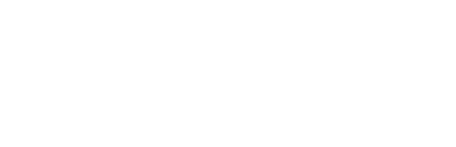 DC Metro App for Real-Time Train Schedules, Routes & Travel